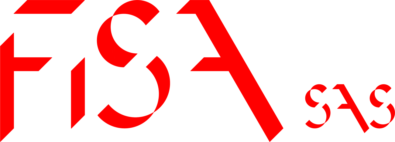 FISA dal 1952 prodotti e utensili per marmo, granito e pietre.